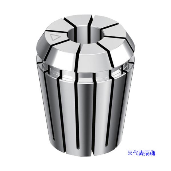 ■商品番号・規格：ER167.5MM※取り寄せ品の納期については、メーカー在庫有時の表記となっております。商品欠品等により、通常よりお時間がかかる場合がございます。予めご了承ください。