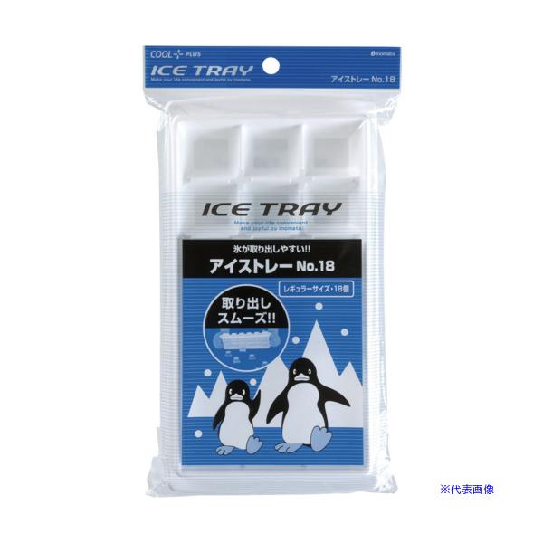 ■商品番号・規格：5018※取り寄せ品の納期については、メーカー在庫有時の表記となっております。商品欠品等により、通常よりお時間がかかる場合がございます。予めご了承ください。