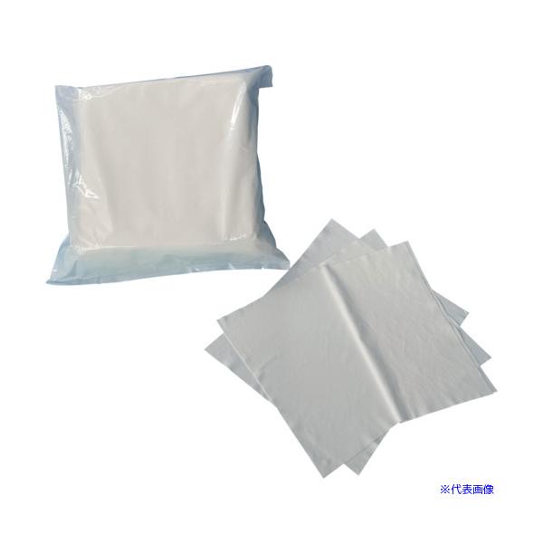 ■商品番号・規格：PAYK40SC9※取り寄せ品の納期については、メーカー在庫有時の表記となっております。商品欠品等により、通常よりお時間がかかる場合がございます。予めご了承ください。