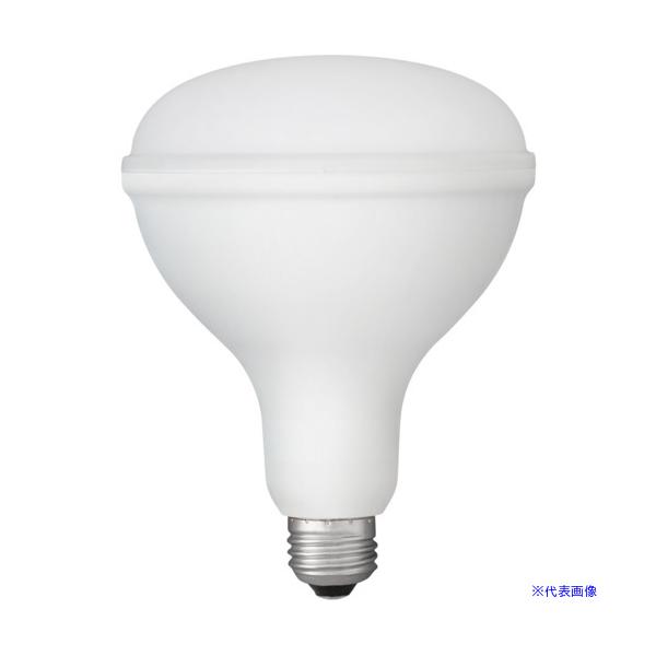 ■商品番号・規格：LDR16DHE26E2※取り寄せ品の納期については、メーカー在庫有時の表記となっております。商品欠品等により、通常よりお時間がかかる場合がございます。予めご了承ください。