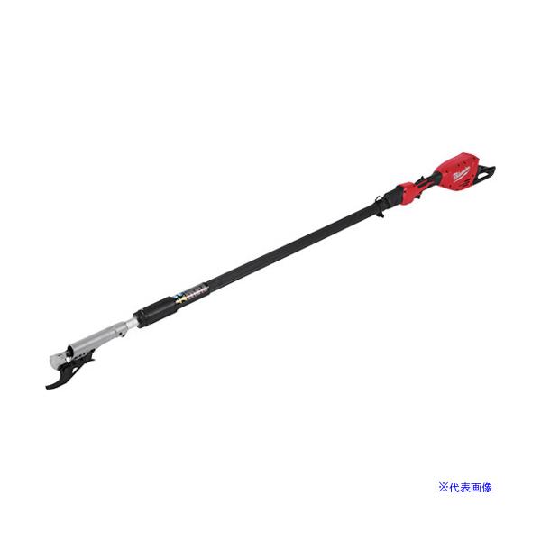 ■商品番号・規格：M18BLTS0JP※取り寄せ品の納期については、メーカー在庫有時の表記となっております。商品欠品等により、通常よりお時間がかかる場合がございます。予めご了承ください。