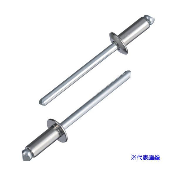 ■商品番号・規格：NSS34A※取り寄せ品の納期については、メーカー在庫有時の表記となっております。商品欠品等により、通常よりお時間がかかる場合がございます。予めご了承ください。