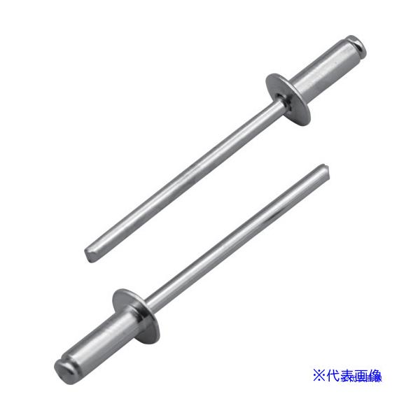 ■商品番号・規格：NSA33A※取り寄せ品の納期については、メーカー在庫有時の表記となっております。商品欠品等により、通常よりお時間がかかる場合がございます。予めご了承ください。