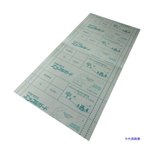 ■商品番号・規格：EYG18SS10※取り寄せ品の納期については、メーカー在庫有時の表記となっております。商品欠品等により、通常よりお時間がかかる場合がございます。予めご了承ください。