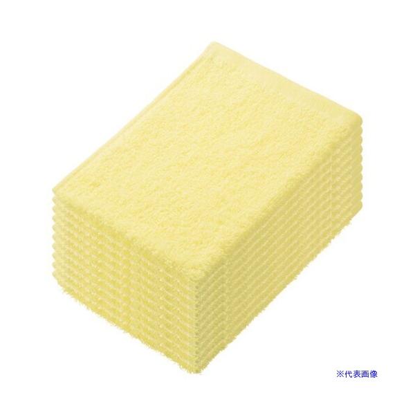 ■商品番号・規格：AOT004※取り寄せ品の納期については、メーカー在庫有時の表記となっております。商品欠品等により、通常よりお時間がかかる場合がございます。予めご了承ください。