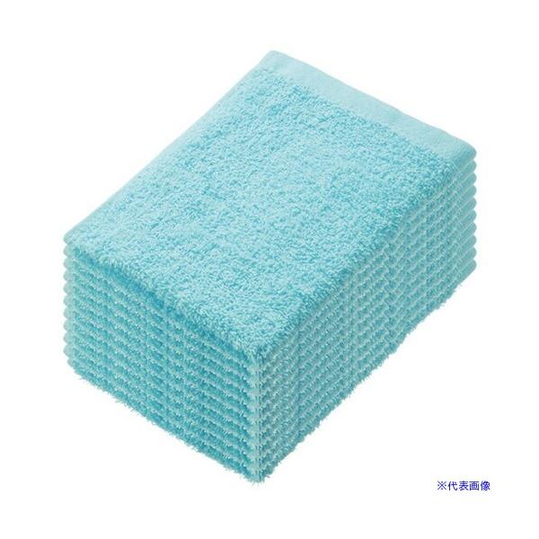 ■商品番号・規格：AOT003※取り寄せ品の納期については、メーカー在庫有時の表記となっております。商品欠品等により、通常よりお時間がかかる場合がございます。予めご了承ください。