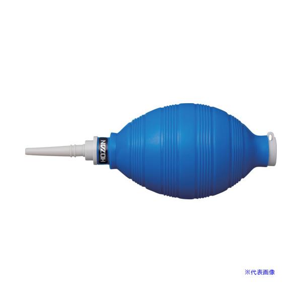 ■商品番号・規格：Z258※取り寄せ品の納期については、メーカー在庫有時の表記となっております。商品欠品等により、通常よりお時間がかかる場合がございます。予めご了承ください。