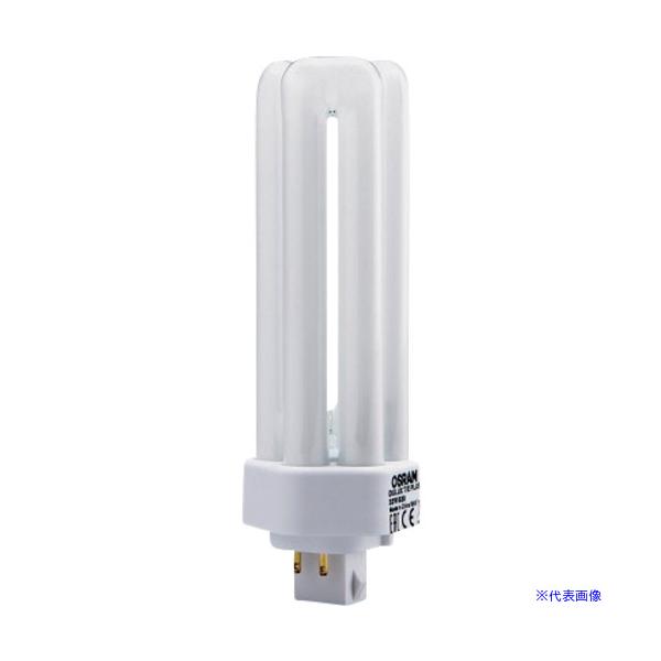 ■商品番号・規格：DULUXTFHT32EXL※取り寄せ品の納期については、メーカー在庫有時の表記となっております。商品欠品等により、通常よりお時間がかかる場合がございます。予めご了承ください。