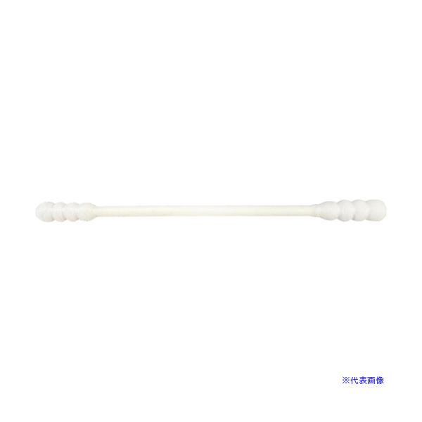 ■商品番号・規格：782114※取り寄せ品の納期については、メーカー在庫有時の表記となっております。商品欠品等により、通常よりお時間がかかる場合がございます。予めご了承ください。