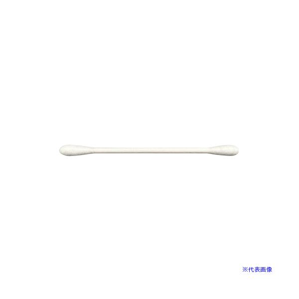 ■商品番号・規格：782111※取り寄せ品の納期については、メーカー在庫有時の表記となっております。商品欠品等により、通常よりお時間がかかる場合がございます。予めご了承ください。