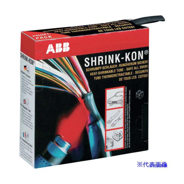 ■商品番号・規格：PKG18060D※取り寄せ品の納期については、メーカー在庫有時の表記となっております。商品欠品等により、通常よりお時間がかかる場合がございます。予めご了承ください。