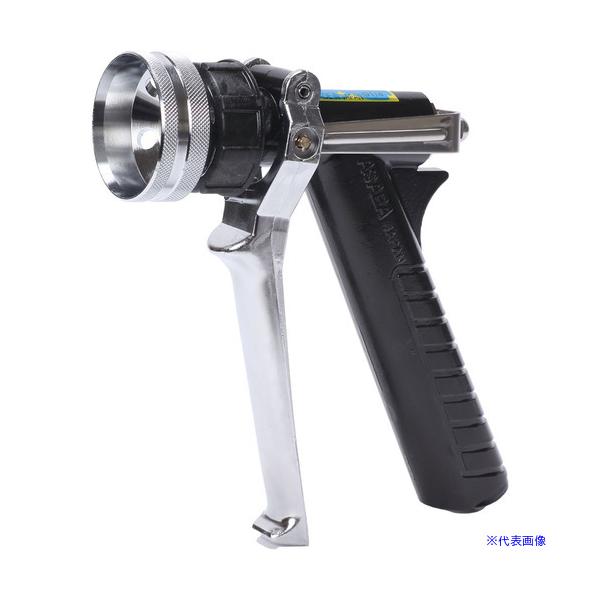 ■商品番号・規格：450027770※取り寄せ品の納期については、メーカー在庫有時の表記となっております。商品欠品等により、通常よりお時間がかかる場合がございます。予めご了承ください。