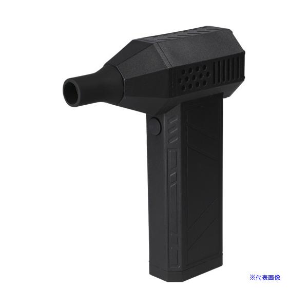 ■商品番号・規格：HYT4L※取り寄せ品の納期については、メーカー在庫有時の表記となっております。商品欠品等により、通常よりお時間がかかる場合がございます。予めご了承ください。