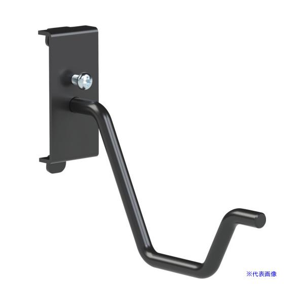 ■商品番号・規格：SFS4BK※取り寄せ品の納期については、メーカー在庫有時の表記となっております。商品欠品等により、通常よりお時間がかかる場合がございます。予めご了承ください。