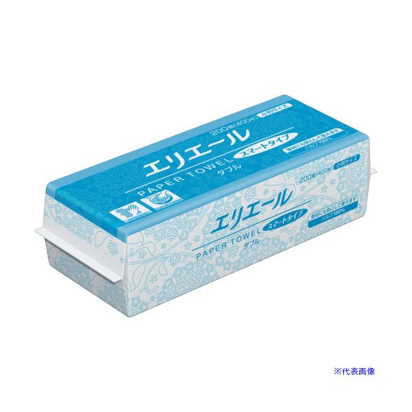■商品番号・規格：21001288※取り寄せ品の納期については、メーカー在庫有時の表記となっております。商品欠品等により、通常よりお時間がかかる場合がございます。予めご了承ください。