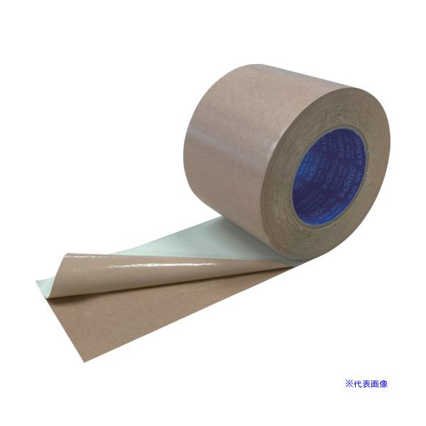 ■商品番号・規格：92700020100X15※取り寄せ品の納期については、メーカー在庫有時の表記となっております。商品欠品等により、通常よりお時間がかかる場合がございます。予めご了承ください。