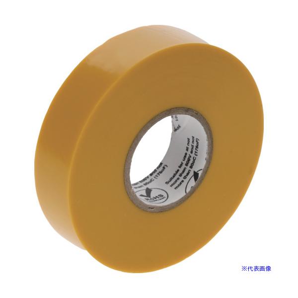 ■商品番号・規格：180YEL1010P※取り寄せ品の納期については、メーカー在庫有時の表記となっております。商品欠品等により、通常よりお時間がかかる場合がございます。予めご了承ください。