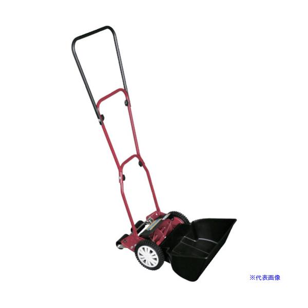 ■商品番号・規格：GSB2000MDX※取り寄せ品の納期については、メーカー在庫有時の表記となっております。商品欠品等により、通常よりお時間がかかる場合がございます。予めご了承ください。