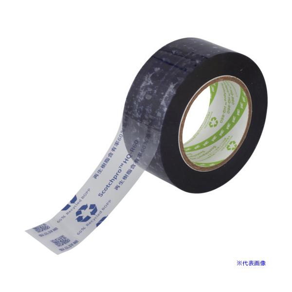 ■商品番号・規格：372HQR60PSTD48XS※取り寄せ品の納期については、メーカー在庫有時の表記となっております。商品欠品等により、通常よりお時間がかかる場合がございます。予めご了承ください。