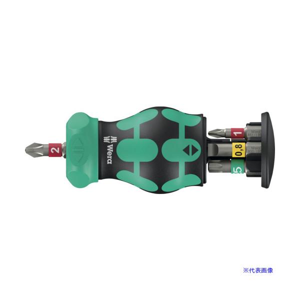 ■商品番号・規格：008891※取り寄せ品の納期については、メーカー在庫有時の表記となっております。商品欠品等により、通常よりお時間がかかる場合がございます。予めご了承ください。