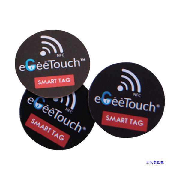 ■商品番号・規格：5ACS200012※取り寄せ品の納期については、メーカー在庫有時の表記となっております。商品欠品等により、通常よりお時間がかかる場合がございます。予めご了承ください。