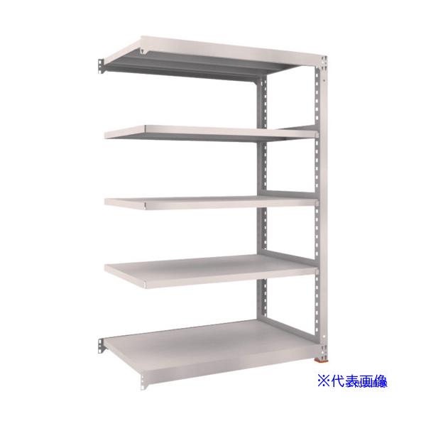 ■商品番号・規格：M56475BSFC※取り寄せ品の納期については、メーカー在庫有時の表記となっております。商品欠品等により、通常よりお時間がかかる場合がございます。予めご了承ください。