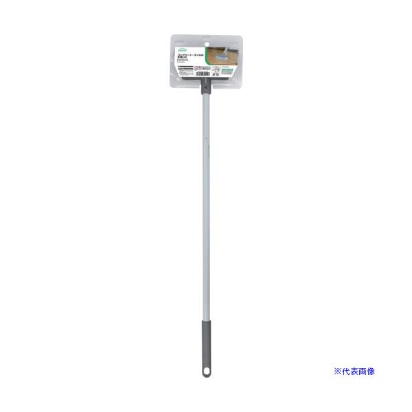 ■商品番号・規格：324513※取り寄せ品の納期については、メーカー在庫有時の表記となっております。商品欠品等により、通常よりお時間がかかる場合がございます。予めご了承ください。