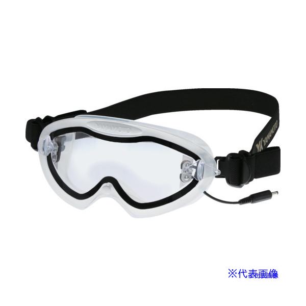 ■商品番号・規格：930FXEDFL※取り寄せ品の納期については、メーカー在庫有時の表記となっております。商品欠品等により、通常よりお時間がかかる場合がございます。予めご了承ください。