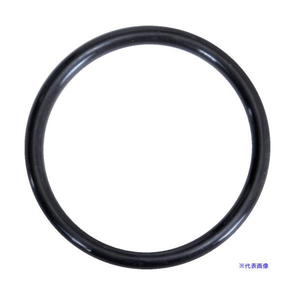 ■商品番号・規格：T4DP42※取り寄せ品の納期については、メーカー在庫有時の表記となっております。商品欠品等により、通常よりお時間がかかる場合がございます。予めご了承ください。