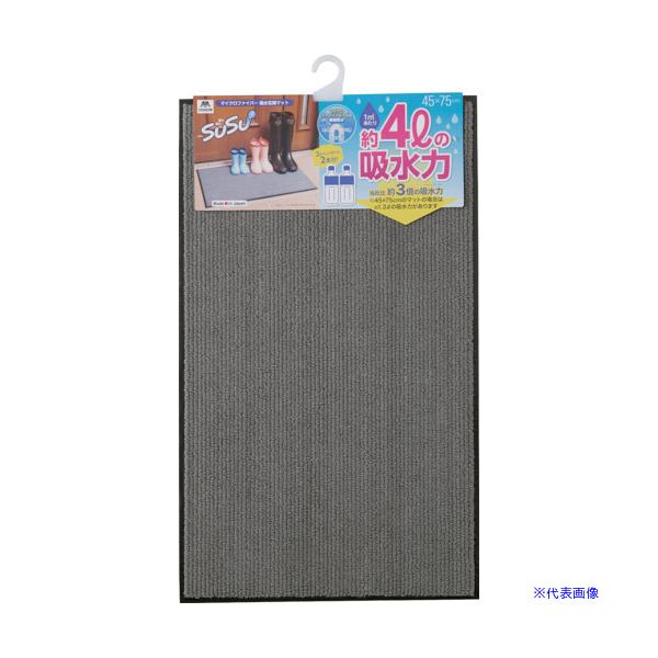 ■商品番号・規格：191376※取り寄せ品の納期については、メーカー在庫有時の表記となっております。商品欠品等により、通常よりお時間がかかる場合がございます。予めご了承ください。