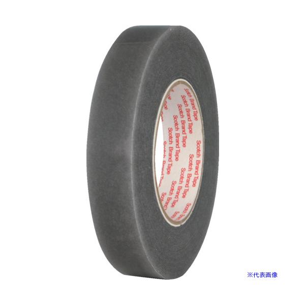 ■商品番号・規格：4422G25X121P※取り寄せ品の納期については、メーカー在庫有時の表記となっております。商品欠品等により、通常よりお時間がかかる場合がございます。予めご了承ください。