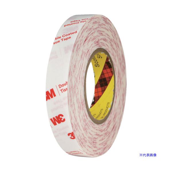 ■商品番号・規格：5641525X501P※取り寄せ品の納期については、メーカー在庫有時の表記となっております。商品欠品等により、通常よりお時間がかかる場合がございます。予めご了承ください。