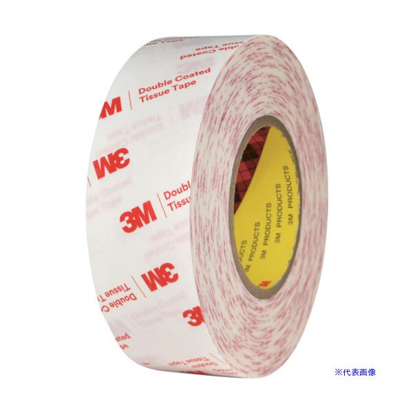 ■商品番号・規格：5641550X501P※取り寄せ品の納期については、メーカー在庫有時の表記となっております。商品欠品等により、通常よりお時間がかかる場合がございます。予めご了承ください。