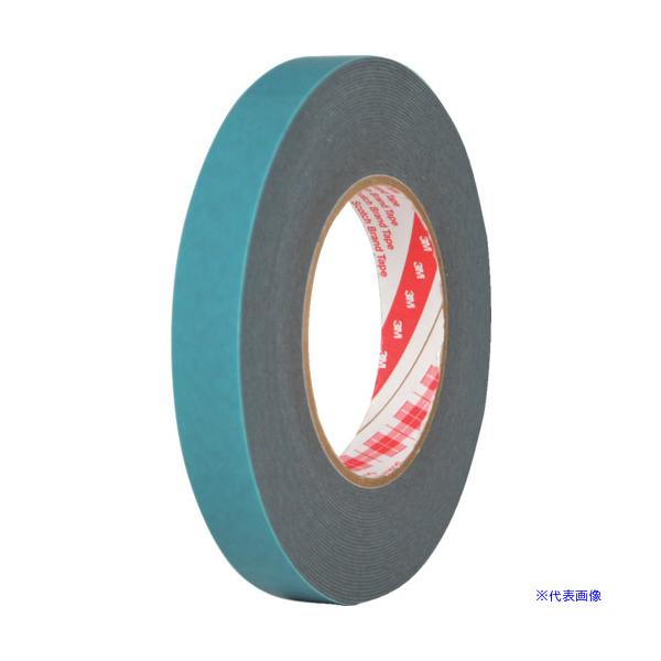 ■商品番号・規格：Y4825F0819X101P※取り寄せ品の納期については、メーカー在庫有時の表記となっております。商品欠品等により、通常よりお時間がかかる場合がございます。予めご了承ください。