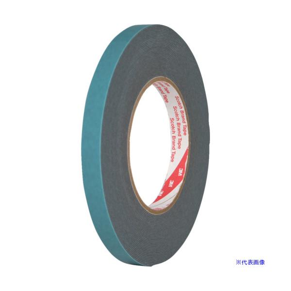 ■商品番号・規格：Y4825F0812X101P※取り寄せ品の納期については、メーカー在庫有時の表記となっております。商品欠品等により、通常よりお時間がかかる場合がございます。予めご了承ください。