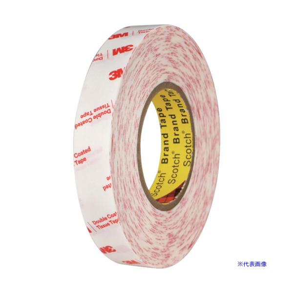 ■商品番号・規格：5621525X501P※取り寄せ品の納期については、メーカー在庫有時の表記となっております。商品欠品等により、通常よりお時間がかかる場合がございます。予めご了承ください。