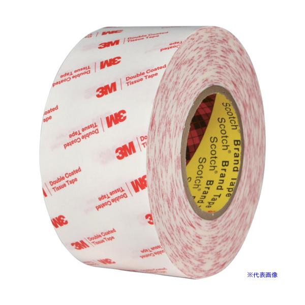 ■商品番号・規格：5621575X501P※取り寄せ品の納期については、メーカー在庫有時の表記となっております。商品欠品等により、通常よりお時間がかかる場合がございます。予めご了承ください。