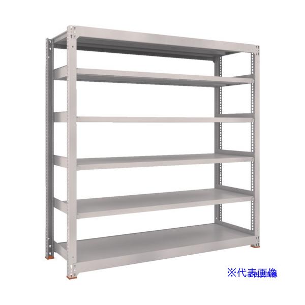 ■商品番号・規格：M54376SFC※取り寄せ品の納期については、メーカー在庫有時の表記となっております。商品欠品等により、通常よりお時間がかかる場合がございます。予めご了承ください。