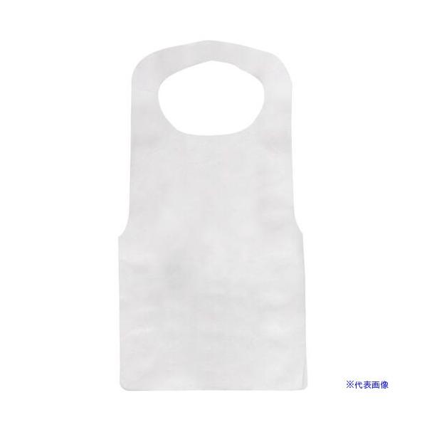 ■商品番号・規格：YMAPW※取り寄せ品の納期については、メーカー在庫有時の表記となっております。商品欠品等により、通常よりお時間がかかる場合がございます。予めご了承ください。