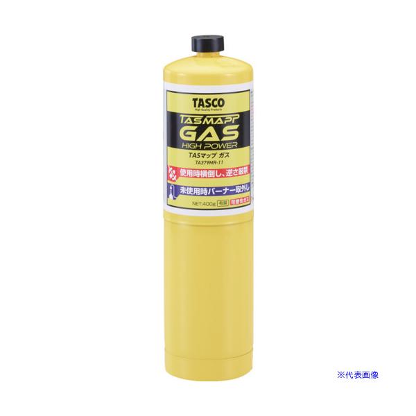 ■商品番号・規格：TA379MR11※取り寄せ品の納期については、メーカー在庫有時の表記となっております。商品欠品等により、通常よりお時間がかかる場合がございます。予めご了承ください。
