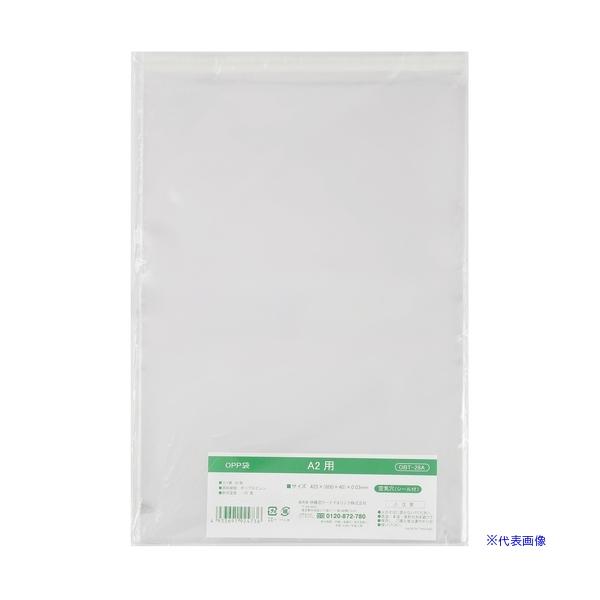 ■商品番号・規格：OBT28A※取り寄せ品の納期については、メーカー在庫有時の表記となっております。商品欠品等により、通常よりお時間がかかる場合がございます。予めご了承ください。