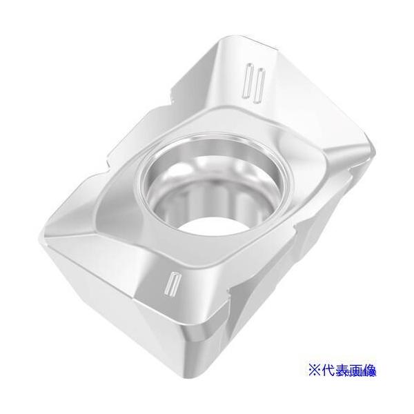 ■商品番号・規格：XOMX120408TRME08CS※取り寄せ品の納期については、メーカー在庫有時の表記となっております。商品欠品等により、通常よりお時間がかかる場合がございます。予めご了承ください。