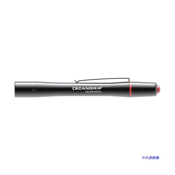 ■商品番号・規格：03.5117※取り寄せ品の納期については、メーカー在庫有時の表記となっております。商品欠品等により、通常よりお時間がかかる場合がございます。予めご了承ください。