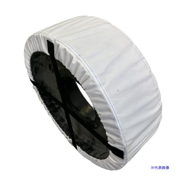 ■商品番号・規格：AR42351※取り寄せ品の納期については、メーカー在庫有時の表記となっております。商品欠品等により、通常よりお時間がかかる場合がございます。予めご了承ください。