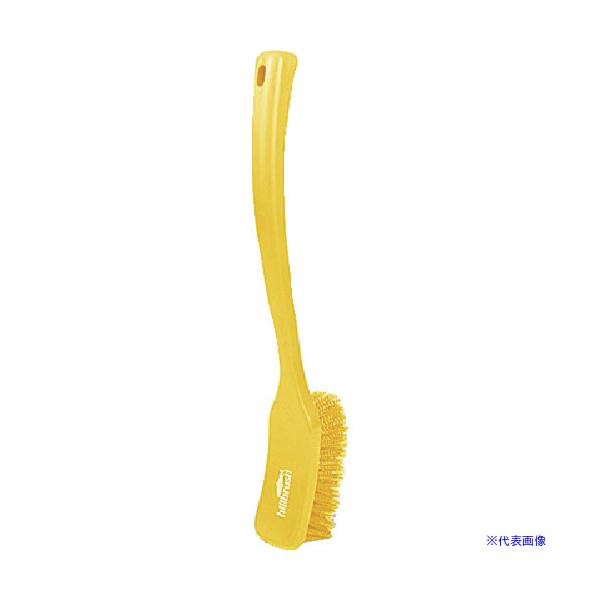 ■商品番号・規格：D10RESY※取り寄せ品の納期については、メーカー在庫有時の表記となっております。商品欠品等により、通常よりお時間がかかる場合がございます。予めご了承ください。