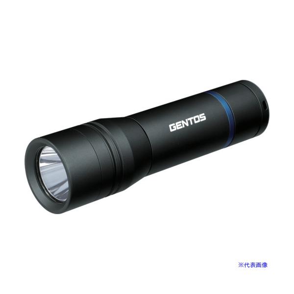 ■商品番号・規格：ST133D※取り寄せ品の納期については、メーカー在庫有時の表記となっております。商品欠品等により、通常よりお時間がかかる場合がございます。予めご了承ください。