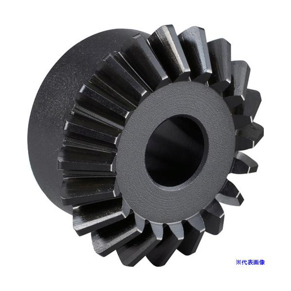 ■商品番号・規格：SCMKM2.525※取り寄せ品の納期については、メーカー在庫有時の表記となっております。商品欠品等により、通常よりお時間がかかる場合がございます。予めご了承ください。