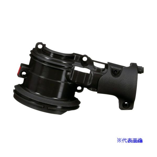 ■商品番号・規格：89040※取り寄せ品の納期については、メーカー在庫有時の表記となっております。商品欠品等により、通常よりお時間がかかる場合がございます。予めご了承ください。