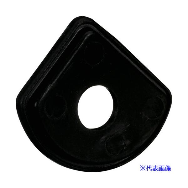 ■商品番号・規格：55173※取り寄せ品の納期については、メーカー在庫有時の表記となっております。商品欠品等により、通常よりお時間がかかる場合がございます。予めご了承ください。