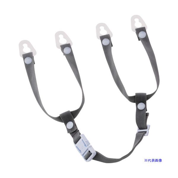 ■商品番号・規格：HASP※取り寄せ品の納期については、メーカー在庫有時の表記となっております。商品欠品等により、通常よりお時間がかかる場合がございます。予めご了承ください。